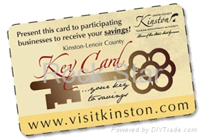 hotel room card - 20130528 (Hong Kong Manufacturer) - Smart Card ...