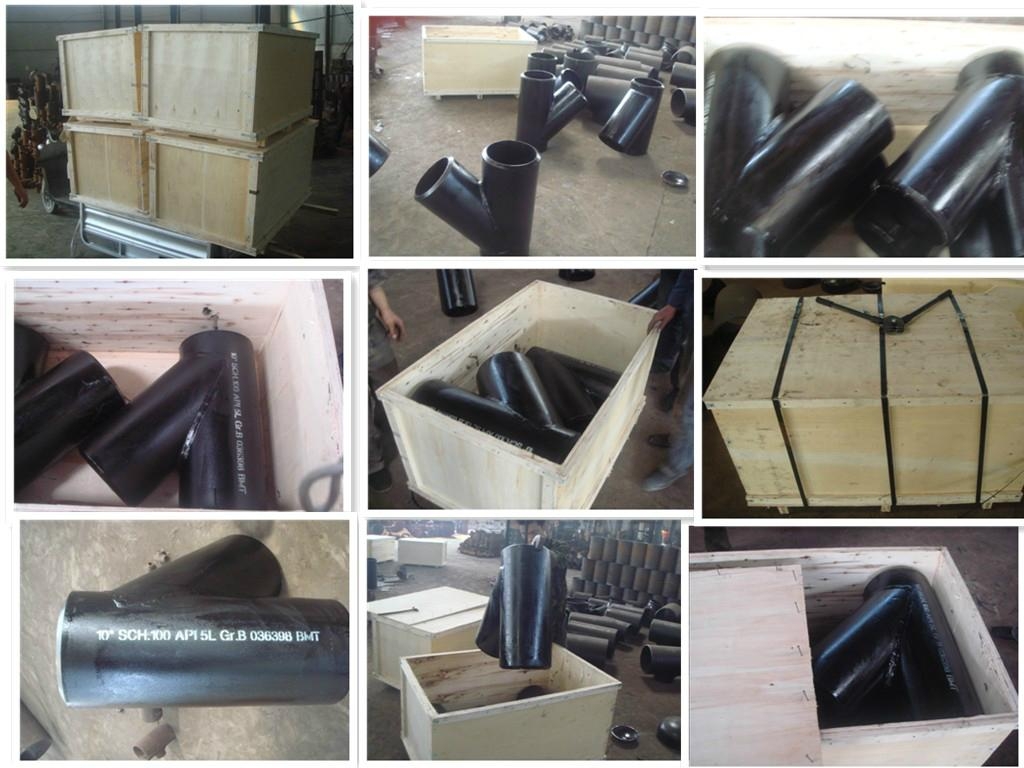 SUS630 W.Nr.1.4542 S17400 17-4ph round bar plate sheet wire coil pipe tube - HT (China ...