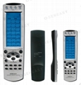 Universal Remote Control with Touch Screen - SRC-8250 (China ...