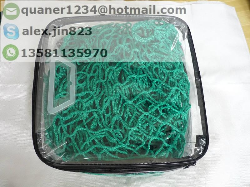 Cargo Net - HM-NET - HM (China Manufacturer) - Synthetic Fibres ...