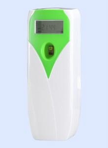 LCD Display Auto Aerosol Dispenser - oem (China Trading Company ...