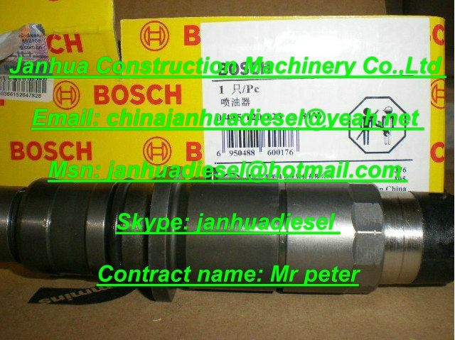 Original Deutz unit pump 0428 6967 04286967 C fuel injection pump