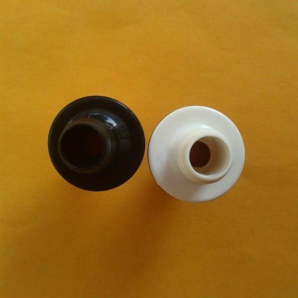 Mini plastic check valve - DCV516BSN - Jiyue (China Manufacturer ...