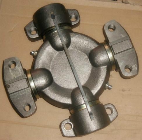 u-joint 2V7153 for Caterpillar - 5-8516X (China Manufacturer) - Special ...