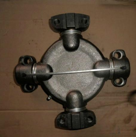 u-joint 8V1540 for Caterpillar - 5-9016X (China Manufacturer) - Special ...