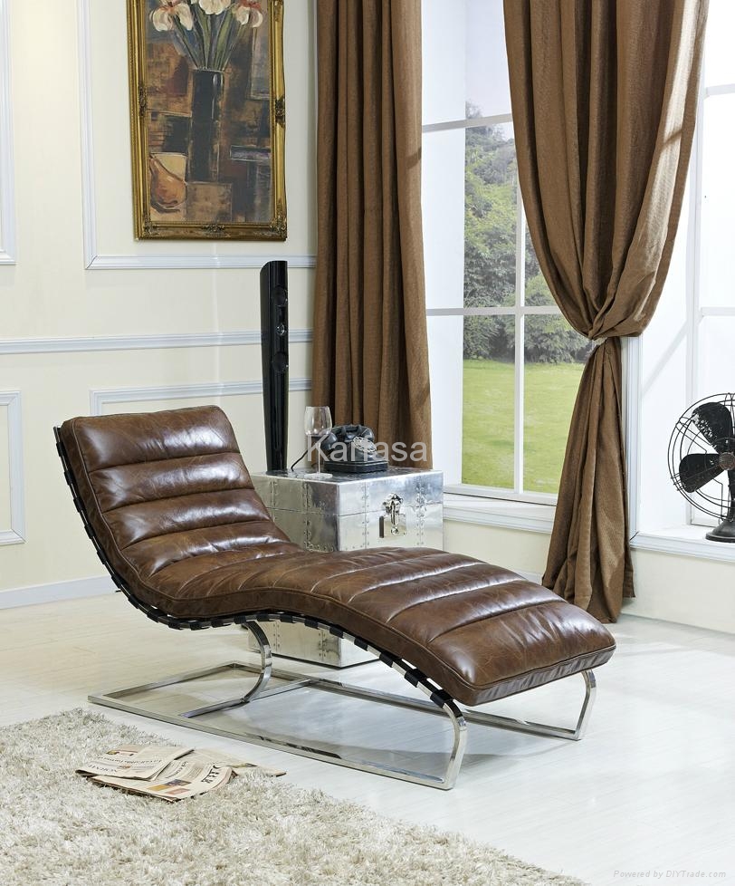 leisure lying chair - 2013 - Karfasa (China Manufacturer) - Living Room ...