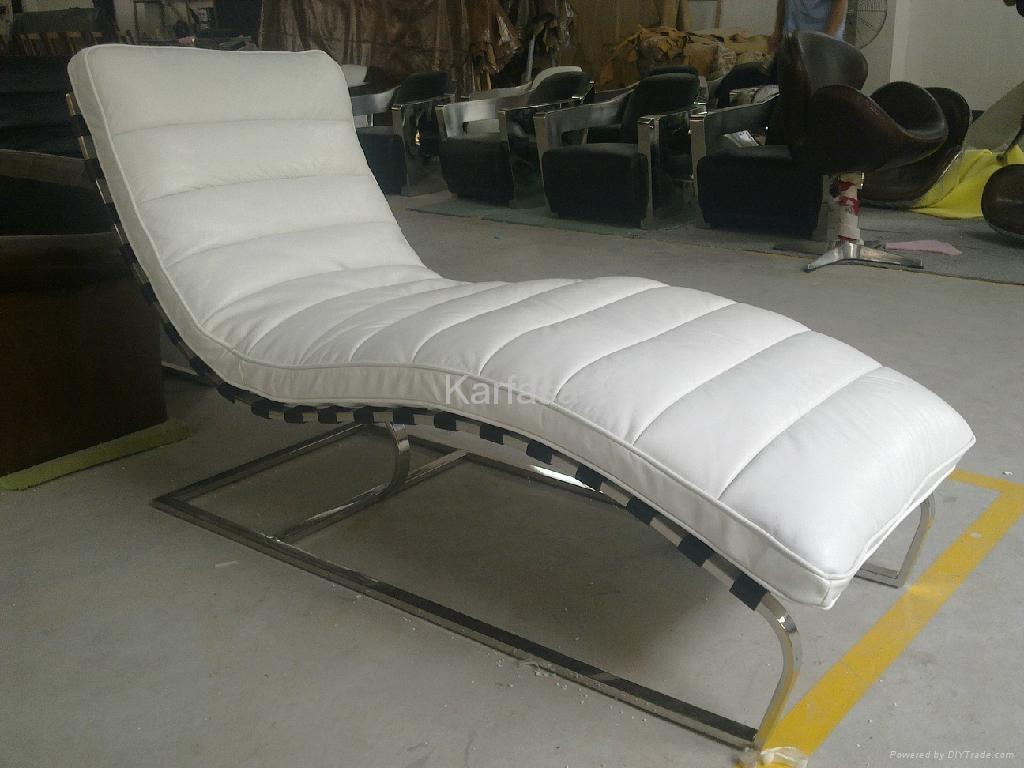 leisure lying chair - 2013 - Karfasa (China Manufacturer) - Living Room ...