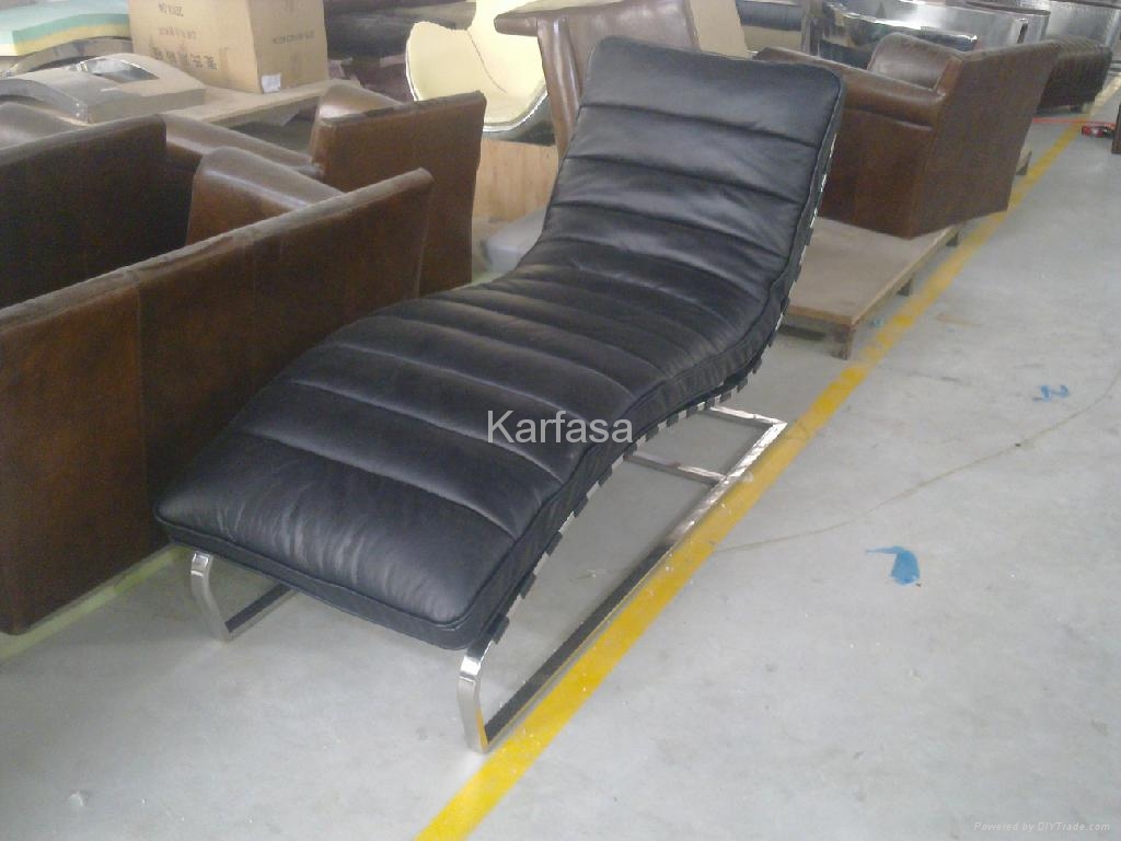 leisure lying chair - 2013 - Karfasa (China Manufacturer) - Living Room ...