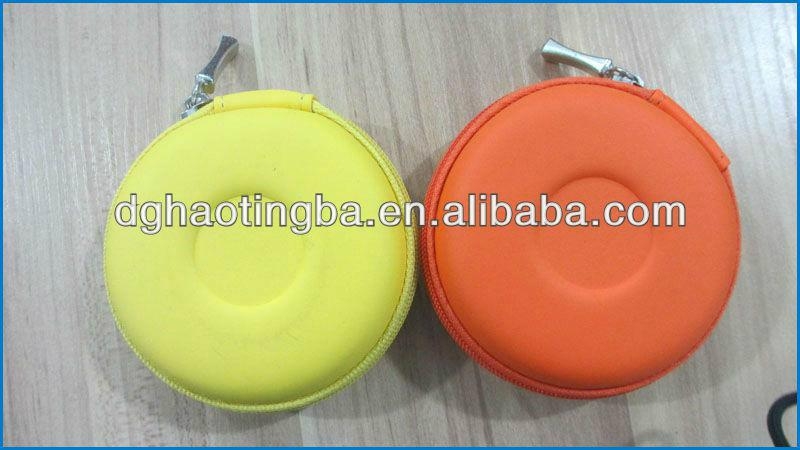 2013 eva earphone case - LT-BR003 - Lintai (China Manufacturer ... 2013 eva earphone case - LT-BR003 - Lintai (China Manufacturer ...