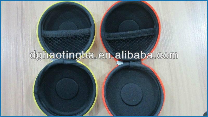 2013 eva earphone case - LT-BR003 - Lintai (China Manufacturer ... 2013 eva earphone case - LT-BR003 - Lintai (China Manufacturer ...