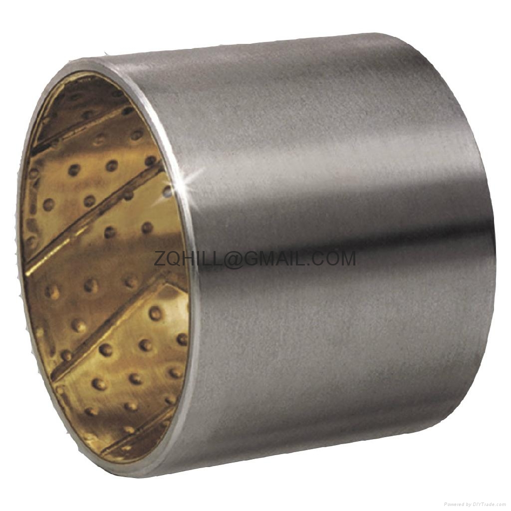 NISSAN TRUNNION SHAFT 55501-00Z05 (China Trading Company) - Car Parts ...