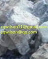 API Grade barite lump (China Trading Company) - Non-metallic Mineral ...