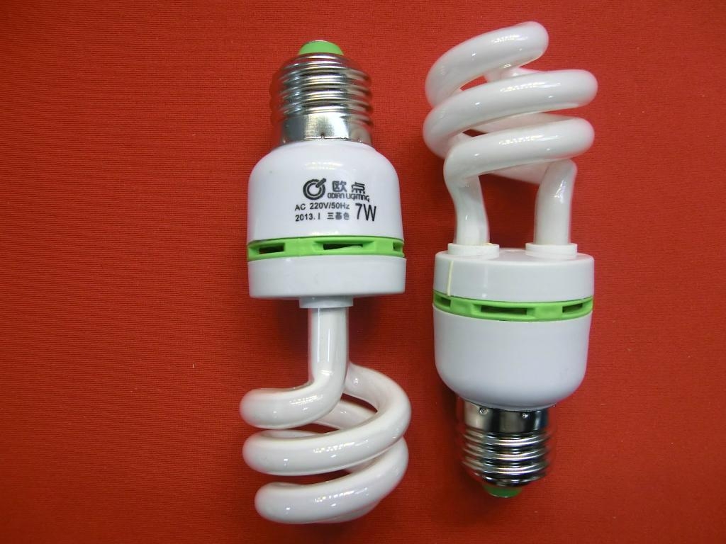 spiral energy saving lamp,energy saving light,cfl bulb,energy efficient ... spiral energy saving lamp,energy saving light,cfl bulb,energy efficient ...
