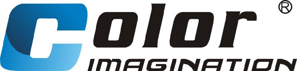 color imagination LED light Limited (China Manufacturer) - Company Profile