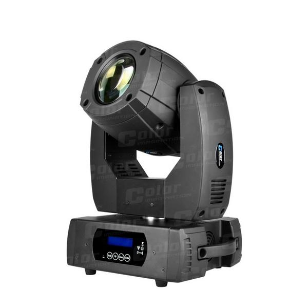 LED BEAM 150 - SI-072 - Color imagination (China Manufacturer ...