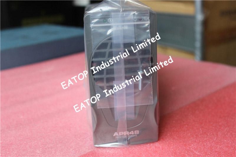 Eaton APR48 1500w 48V Power supply 48V Rectifier Module - Product