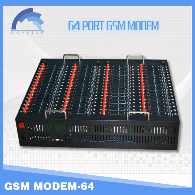 64 port gsm modem & wavecom usb gsm modem with free English software ... 64 port gsm modem & wavecom usb gsm modem with free English software ...