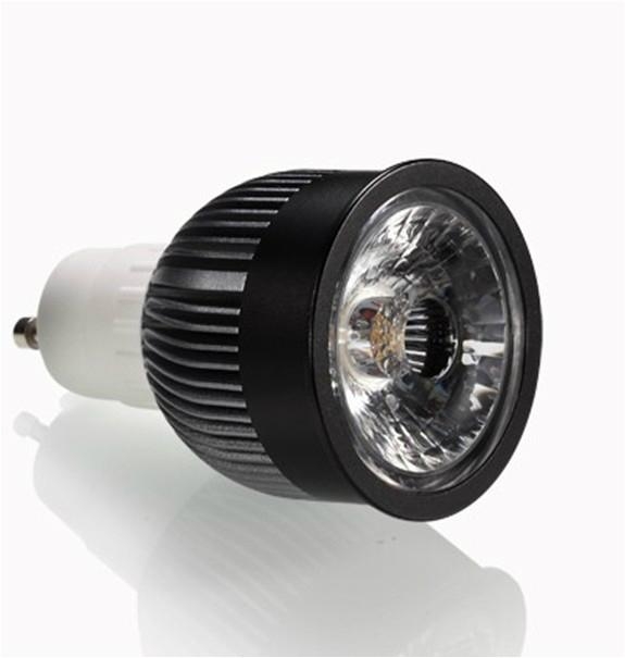COB 5W LED spotlight - SV-SCOB05 (China Manufacturer) - Professional ... COB 5W LED spotlight - SV-SCOB05 (China Manufacturer) - Professional ...