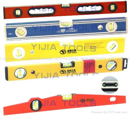 铝合金水平尺，激光水平尺，迷你水平尺，数显水平尺 - various levels - OEM (中国 浙江 生产商) - 其它工具 - 工具 ...