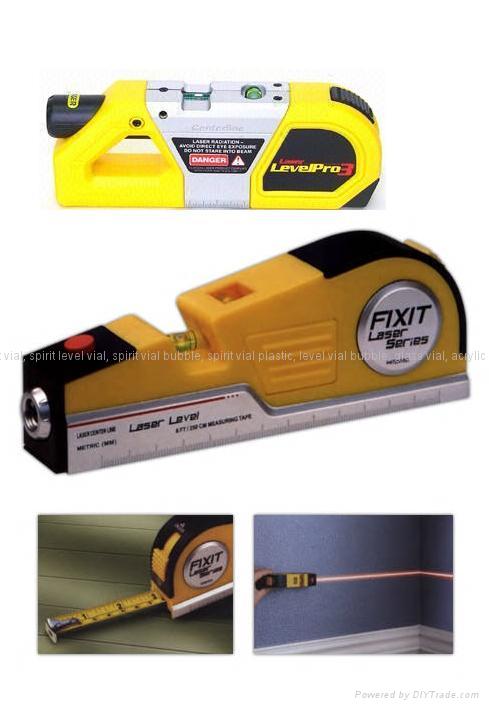 铝合金水平尺，激光水平尺，迷你水平尺，数显水平尺 - various levels - OEM (中国 浙江 生产商) - 其它工具 - 工具 ...