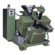 Self-Drilling Screw Forming Machine - ST-1606 - ST (China Manufacturer ...