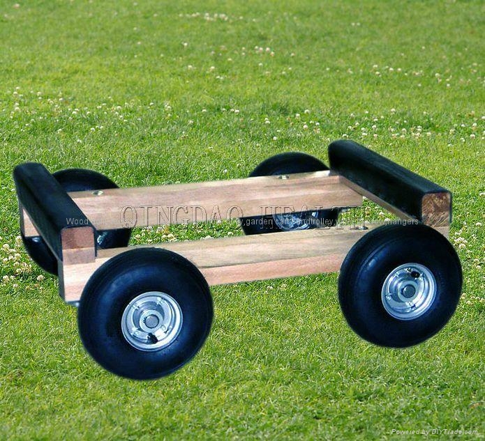 Piano Mover Dolly - TC0869 - HLTH (China Manufacturer) - Special ...