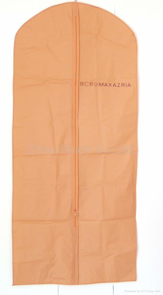 PEVA Garment bags (China Manufacturer) - Other Bags & Cases - Bags ...