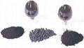Magnetic Ferrite Powder - xy4 - xy (China Manufacturer) - Magnetic ...