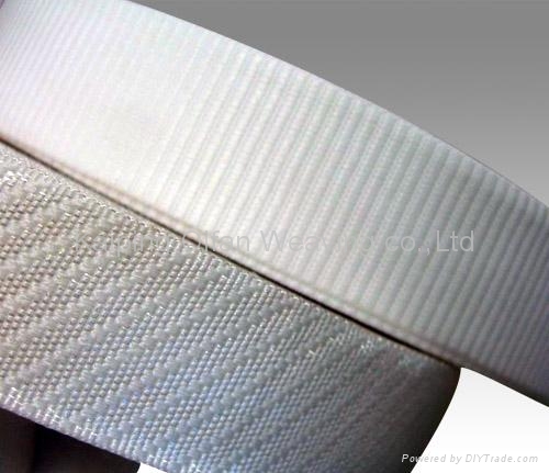 bedding edge Webbing - A124 - qifan weaving (China Manufacturer ...
