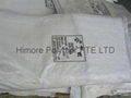 High Styrene Rubber HSR 1904 (Singapore Trading Company) - Household ...