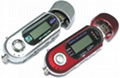 MP3 Player (Hong Kong Trading Company) - MP3 Player - Digital Products ...