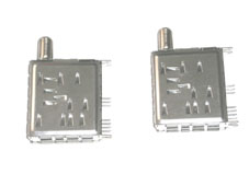 Tuner,microwave tuner,wireless receiver tuner - QLM12AV-4R ...