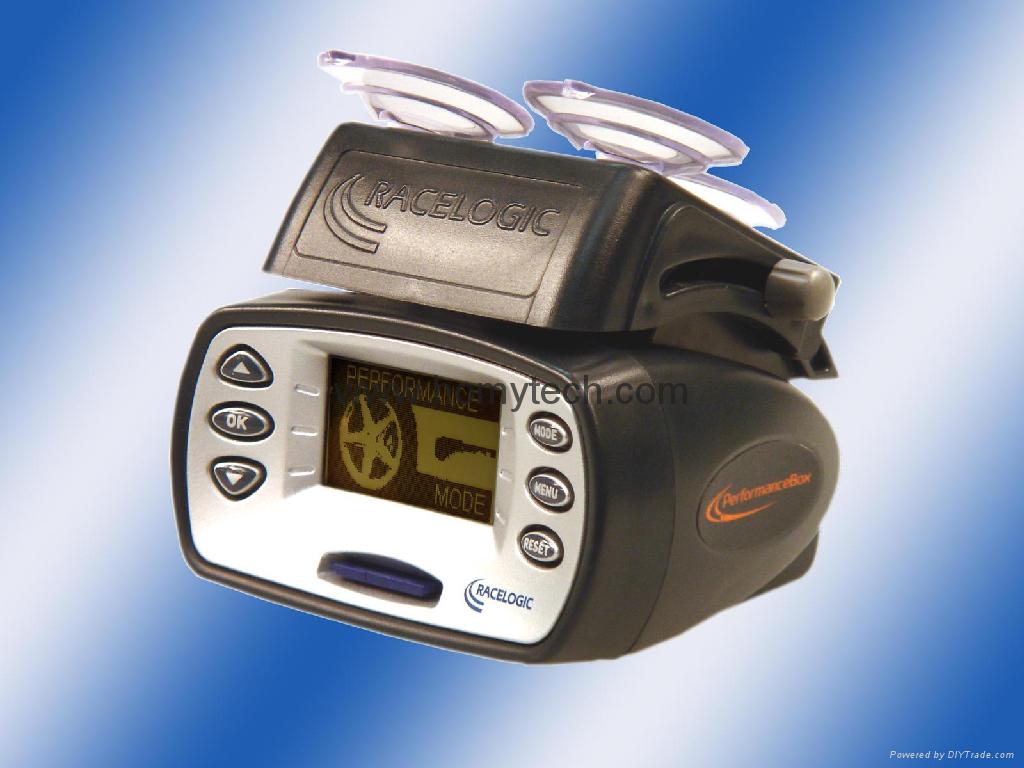 P-box Car test system. - P-BOX - P-Box (Taiwan Manufacturer ...