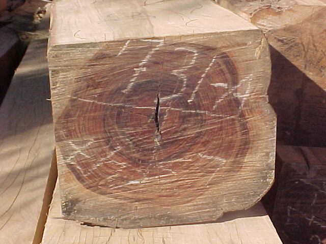 Sleepers / Flitch / Planks - Hardwoods - Tropical Woods (Portugal ...