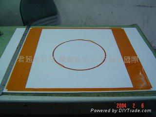 KAPTON®(PolyImide/PI),KAPTON® film/sheet/pad/tape - WSTech.-KT ...