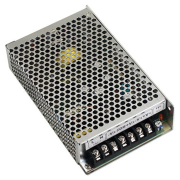 Universal Switching Power Supply (China Manufacturer) - Textile ...