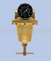 German EWO valve (China Trading Company) - Pneumatic Component ...
