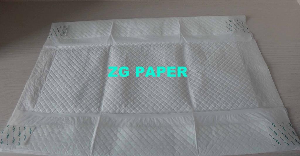 Underpads (China Manufacturer) - Personal Care Appliance - Home ...