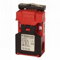BERNSTEIN Safety Interlock Switch - SK-UV15Z.M (Thailand Trading Company) - Other Switches ...