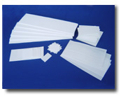 Porous Plastic Plate and sheet (China Manufacturer) - Air Purifier ...