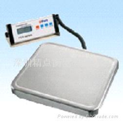 Express Scale - ZYP-03 (China Manufacturer) - Logistics Auxiliary ...
