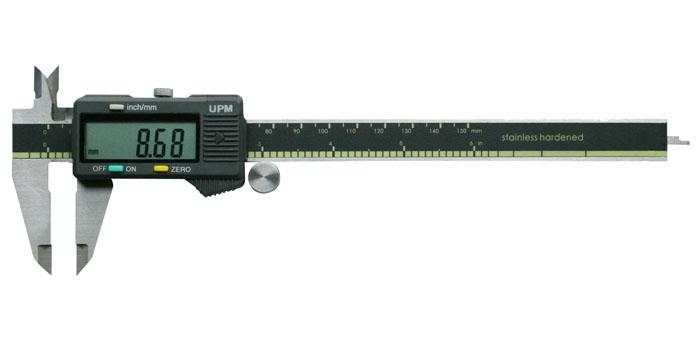 Windows 10 screen calipers - gulftv