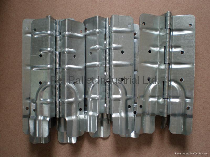 Pallet Rivets PR-001 (China Manufacturer) - Nuts & Bolts - Machine ...