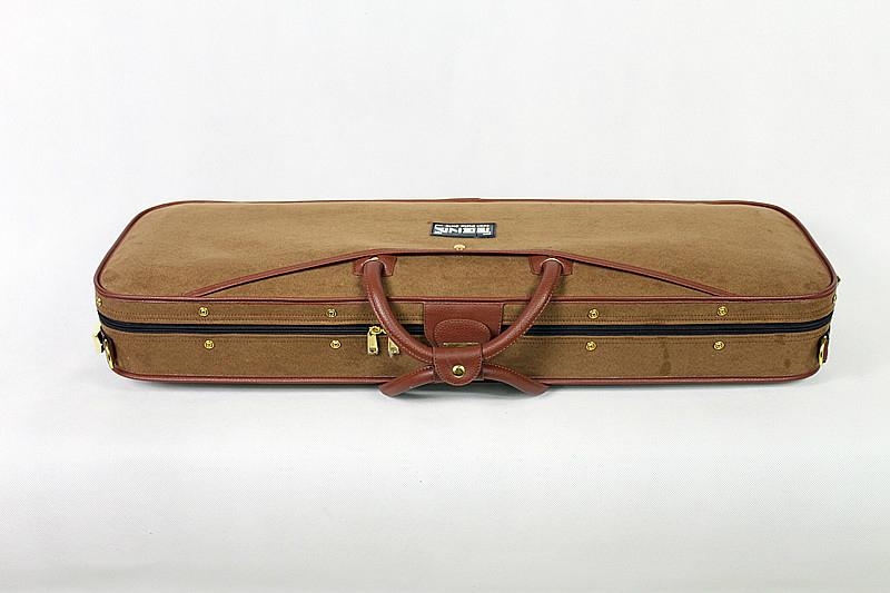 violin case - VN-1232 - BENA (China Manufacturer) - Musical Instrument ...