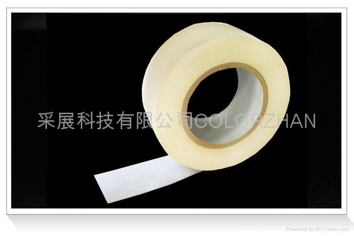 Masking Tape - IN-03 - ColorZhan (Taiwan Manufacturer) - Plastic ...