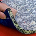 Sponge carpet pad - MAKE (China Manufacturer) - Carpet - Household ...