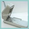 Credit Card Imprinter - 871-101-001 - 871-101-001 Plastic roller credit ...