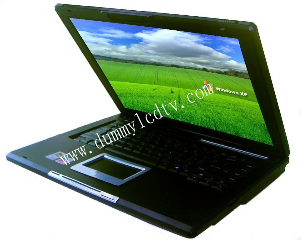 Are Plastic Laptops Bad at Darcy Sunderland blog