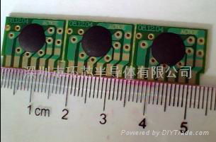 IC Toys - AC80E - ATCHIP (China Manufacturer) - Integrated Circuit ...