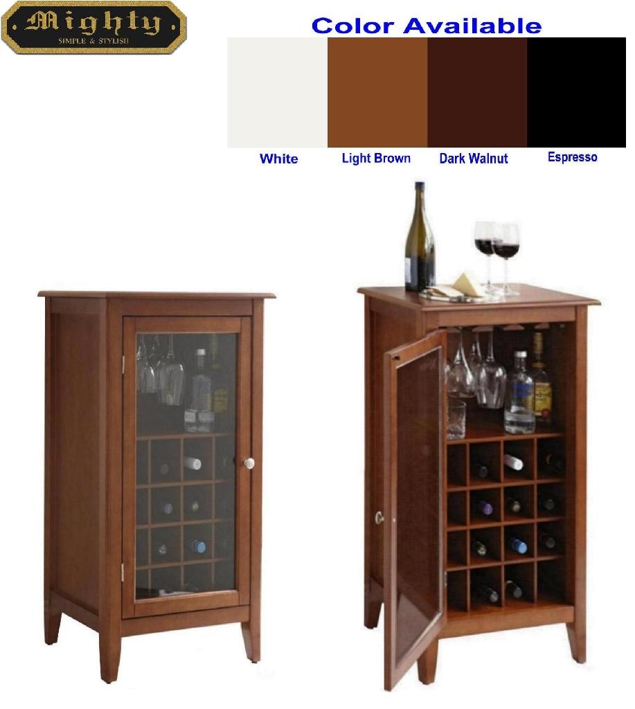 Mini-bar - JungleKey.fr Image #150